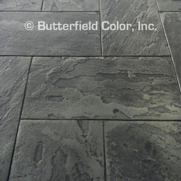 Concrete Stamps - DuBrook | Concrete Tools, Equipment & Supplies